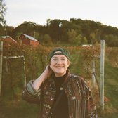 SALSA GUY CAFE - Updated September 2025 - 18 Photos - 2874 Mt Vernon Rd ...