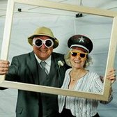 NORTH SANTA ROSA VA CLINIC - Updated October 2025 - 14 Reviews - 3841 ...