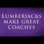 SOMEBURGER - Updated November 2025 - 51 Photos & 97 Reviews - 1002 ...