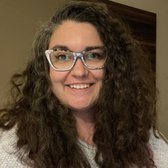 GOD’S STOREHOUSE - 21 Photos & 16 Reviews - Thrift Stores - 2111 SW ...