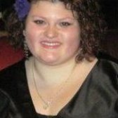 HARVEST MOON II - Updated August 2025 - 43 Reviews - 75 W Boylston St ...