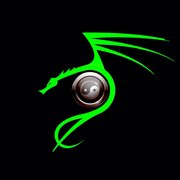 MAYURI FOODS AND VIDEO - 44 Photos & 42 Reviews - 20617 Bothell Everett ...