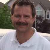 ELEMAR OREGON - Updated January 2026 - 12 Photos & 13 Reviews - 19723 ...