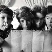 WINCO FOODS - Updated September 2025 - 325 Photos & 279 Reviews - 40435 ...