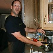 VICE - Updated December 2025 - 340 Photos & 305 Reviews - 500 Pearl St ...