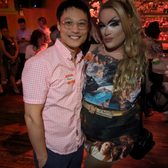 CANDY KITCHEN - Updated December 2025 - 29 Photos & 58 Reviews - 52 N ...