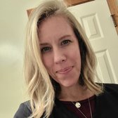 Oscar and Evelyn Overton always dreamed of owning a successful family ...