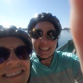 RED BUFFALO RANCH - 64 Photos & 47 Reviews - 1106 Anders Rd ...