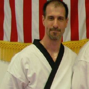 RED RUN EXHAUST - Updated January 2026 - 27 Reviews - 1313 N Reading Rd ...