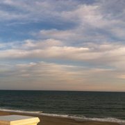 STAND-UP MRI OF MANHATTAN - Updated December 2025 - 20 Reviews - 191 ...