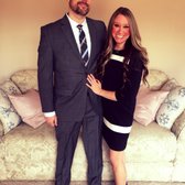 MJR UNIVERSAL CINEMA - Updated December 2025 - 47 Photos & 55 Reviews ...