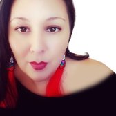 CHINA SUN BUFFET - 47 Photos & 103 Reviews - Chinese - 3260 Gateway St ...