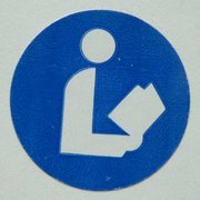 WALMART SUPERCENTER - 163 Photos & 101 Reviews - 420 Buckland Hills Dr ...