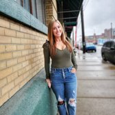 BAYBERRY SPA - Updated August 2025 - 51 Photos & 35 Reviews - 1 N ...