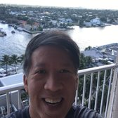 RAYUS RADIOLOGY - Updated December 2025 - 14 Photos & 89 Reviews - 8142 ...