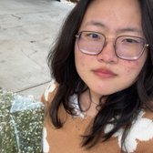 LELECHA - Updated September 2025 - 94 Photos & 70 Reviews - 18888 Labin ...