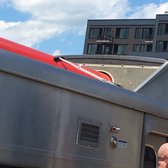 WHITE PLAINS PUBLIC LIBRARY - Updated December 2025 - 23 Photos & 16 ...