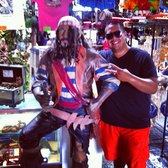 WALMART SUPERCENTER - Updated December 2025 - 33 Photos & 32 Reviews ...