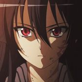 Huge selection of any kind of supplement, natural ingredient, vitamins ...