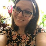 TARGET - Updated January 2026 - 187 Photos & 54 Reviews - 2626 Delaware ...