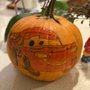 EL SEGUNDO PUBLIC LIBRARY - Updated May 2026 - 39 Photos & 51 Reviews ...