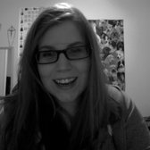 FISH CREEK LIBRARY - Updated December 2025 - 10 Reviews - 11161 ...