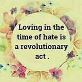 HEALTH IMAGES AT CHURCH RANCH - Updated December 2025 - 12 Photos & 30 ...