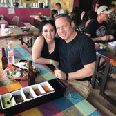 LAWRENCE MILLER, MD - 10 Photos & 32 Reviews - 8500 Wilshire Blvd 1018 ...