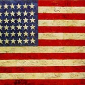 GOODSON RECREATION CENTER - 20 Photos & 28 Reviews - 6315 S University ...