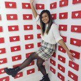 TARGET - Updated November 2025 - 76 Photos & 52 Reviews - 746 NW Loop ...