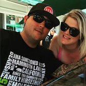 NORCO RV CENTER - 44 Photos & 87 Reviews - RV Dealers - 2350 Hamner Ave ...