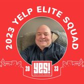 LOADING ZONE EATERY - Updated August 2025 - 35 Photos & 37 Reviews ...