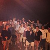 DECADES DC - Updated December 2025 - 166 Photos & 332 Reviews - 1219 ...