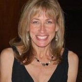 CVS PHARMACY - Updated December 2025 - 38 Photos & 58 Reviews - 7850 ...