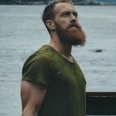 BM CARGO - Updated January 2026 - 14 Photos & 84 Reviews - 8400 NW 25th ...