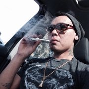 GAMEPOD COMBAT ZONE - Updated July 2024 - 45 Photos & 71 Reviews - 1400 ...