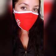 TREEHOUSE ROOFTOP - 88 Photos & 185 Reviews - Lounges - 686 N Spring St ...