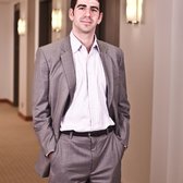 LADDER 15 - 92 Photos & 334 Reviews - 1528 Sansom St, Philadelphia ...