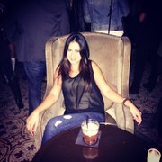 CALABASAS LIBRARY - Updated November 2025 - 15 Photos & 79 Reviews ...