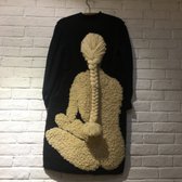 FRONTLINE PEST CONTROL - Updated December 2025 - 14 Photos & 83 Reviews ...