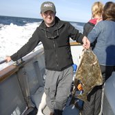 PACKINGHOUSE CHURCH - Updated September 2025 - 204 Photos & 23 Reviews ...