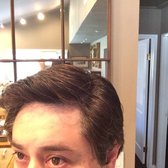 AMC DINE-IN POWAY 10 - Updated December 2025 - 210 Photos & 370 Reviews ...