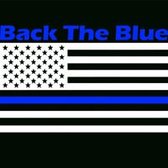 FIRST LADY PERMANENTE EDUCATION CENTER - Updated December 2025 - 37 ...