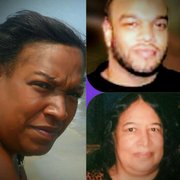 AMES FUNERAL HOME - Updated December 2025 - 19 Reviews - 8914 Quarry Rd ...