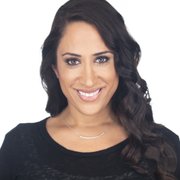 GET FIT MODESTO - Updated December 2025 - 66 Photos & 44 Reviews - 2801 ...