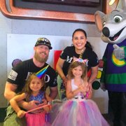 TARGET - Updated September 2025 - 209 Photos & 247 Reviews - 20700 S ...