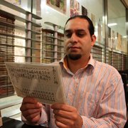 MIWALL CORP - 24 Reviews - Guns & Ammo - Grass Valley, CA - Phone ...