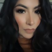 EL MONTE COURTHOUSE - Updated September 2025 - 10 Photos & 60 Reviews ...