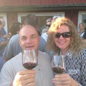 CENTRO MARKET - Updated December 2025 - 71 Photos & 88 Reviews - 2794 ...