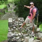 RETRO FITNESS - 104 Photos & 66 Reviews - 100 Commerce Way, Hackensack ...